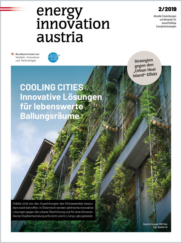 Home - energy-innovation-austria