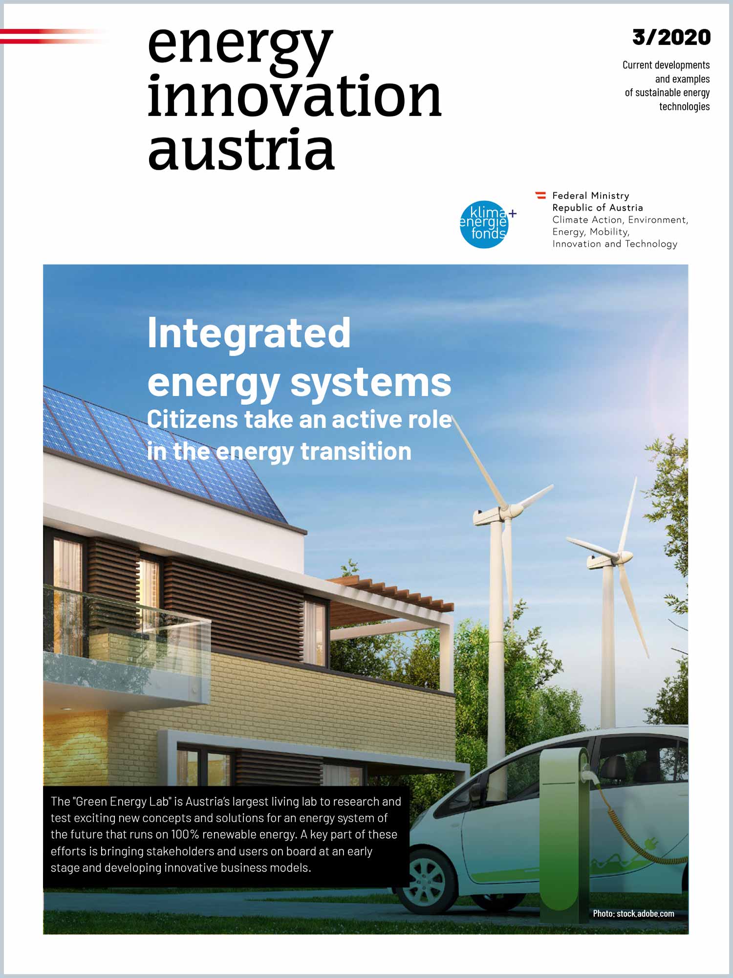 Home - energy-innovation-austria