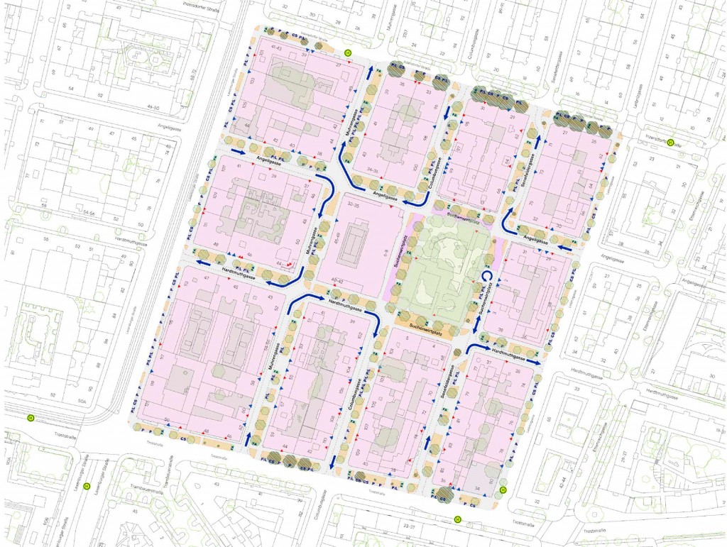 SUPERBLOCK - energy-innovation-austria