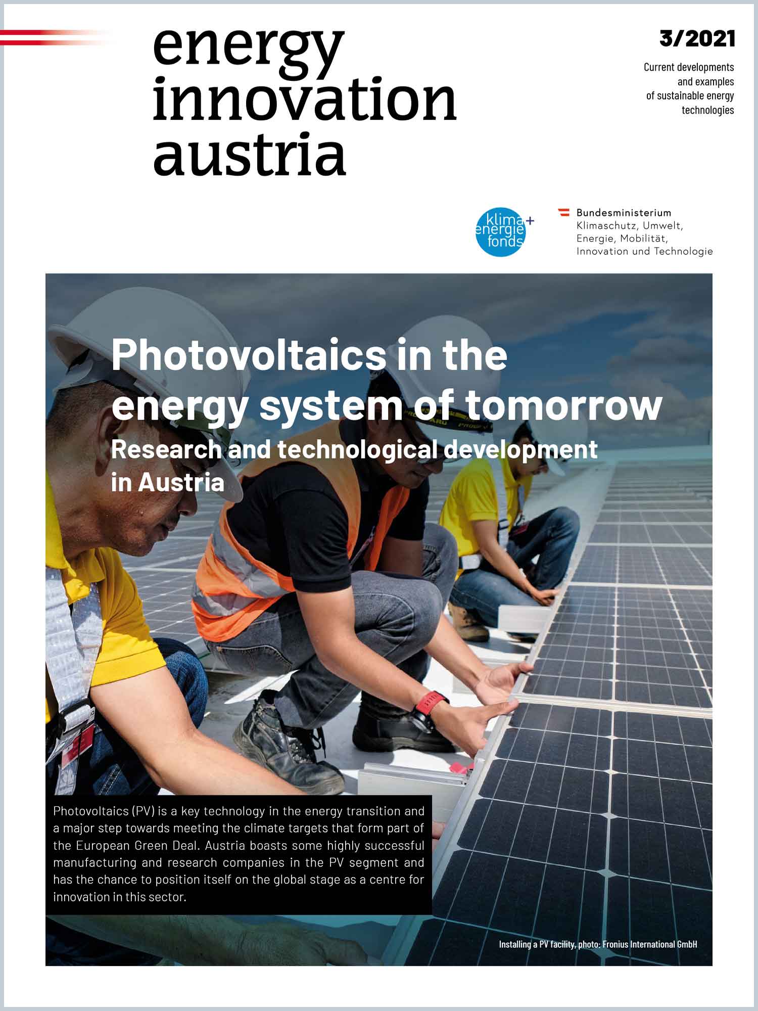 Home - energy-innovation-austria