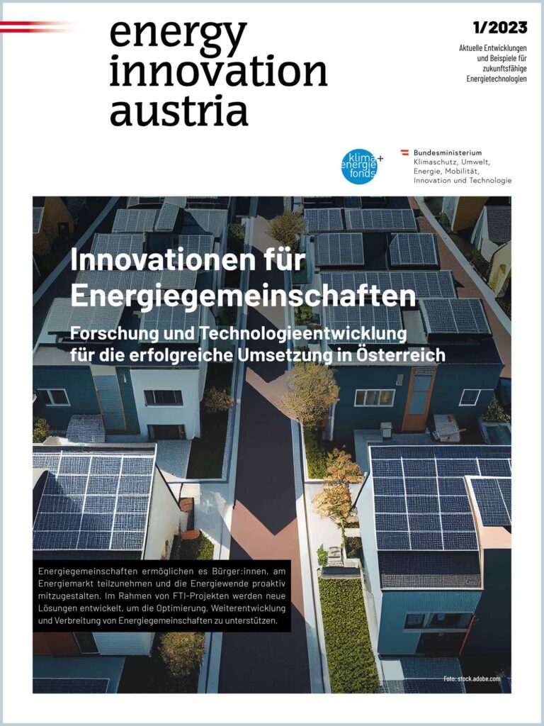 Home - energy-innovation-austria