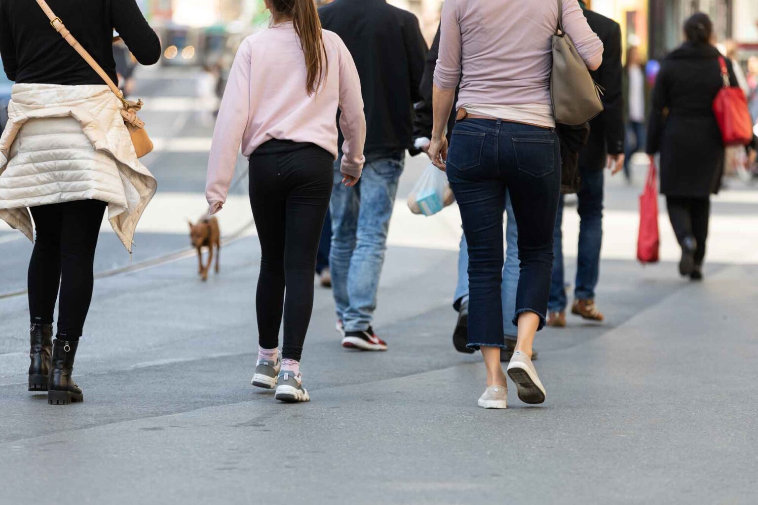 The “HOUSE OF GRAZ” leads the way - energy-innovation-austria